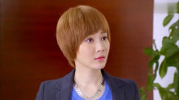 曾经被开除的员工,现在变成了甲方代表,这主任真被唬住了!