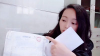 发票与银行走账不一致,财务火了,不懂得小白快看过来!