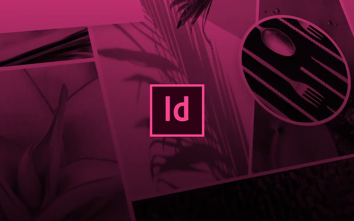 ID软件-专业图文排版工具 Adobe InDesign 2023 v18.2.1 Win_Mac 中文...