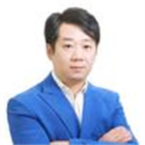 校长谈恋爱