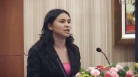 ...如何通过集团财务管理创新提升企业价值(2)_2010创新中国管理模式
