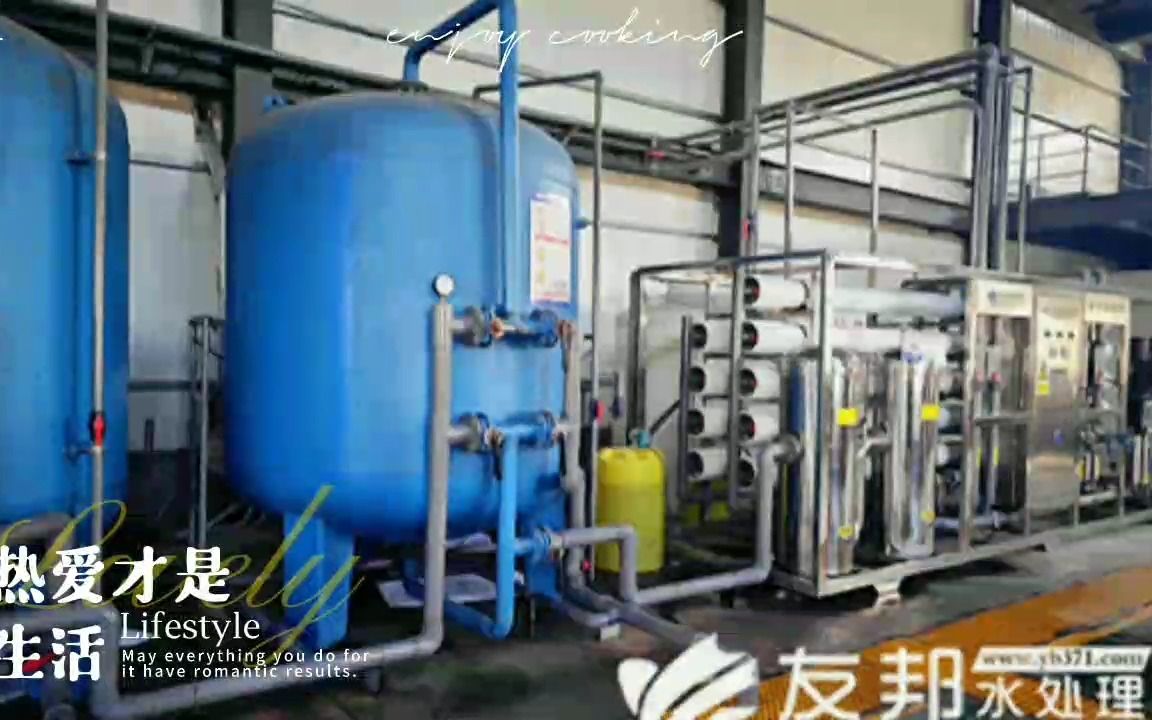 现场调试安装售后【河南工业反渗透设备厂家】