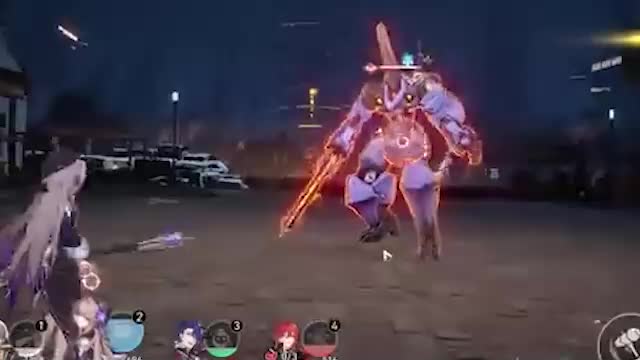 【该用户不存在WScIys】Up主探索中,欢迎收看求三连!