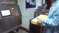 采血管装管机--真空采血管生产设备系列