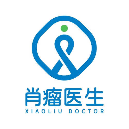 bili_3537117393193494 