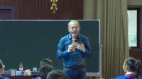 03 第六单元习作指导课《我想对您说》