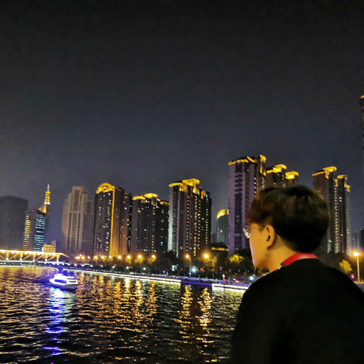 小炜的数学私房菜 