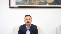 签了买卖合同发现标的物质量有问题怎么办