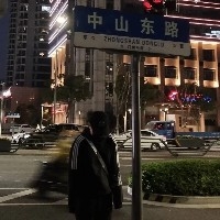 浙江皮蛋周先生 
