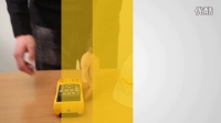 1、Fluke725S中文多功能过程仪表校准器-现场检修、维护、校准的...