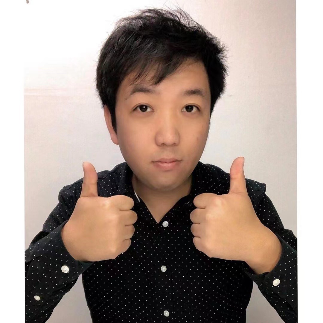 翔哥超级测评