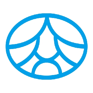 北区教育 