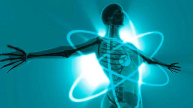 人死亡后,会不会去往另一个世界?科学家:世界是物质的!