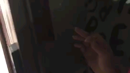 ...的商业模式,只要客户参与商家活动,就可以免费得到～乐视智能指纹锁