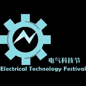 湖南工大毕设展 