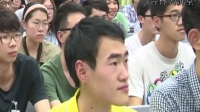 头部穴位(上星、阳白、百会、风池)定位方法与穴位功能