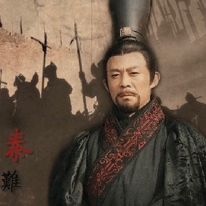 神策陌刀军 
