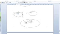 mysql 第24讲 连接查询概念与左连接语法