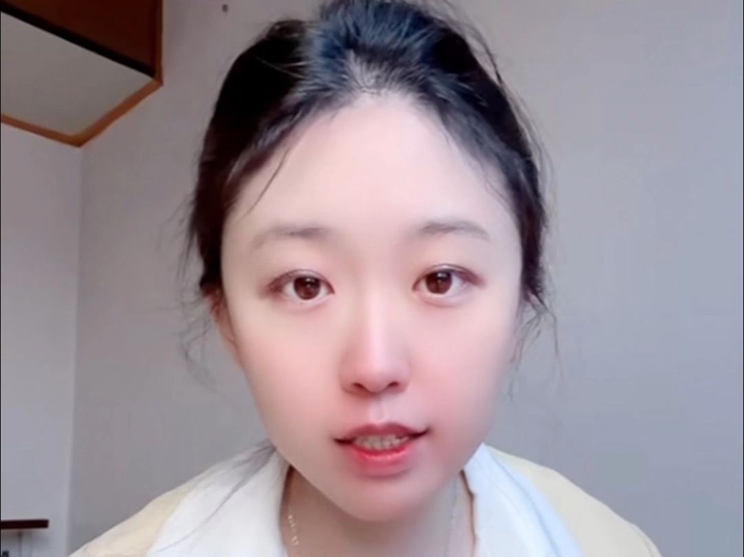 南昌再通报“李宜雪失联”:其被诊断为强迫性障碍、人格障碍,街道...