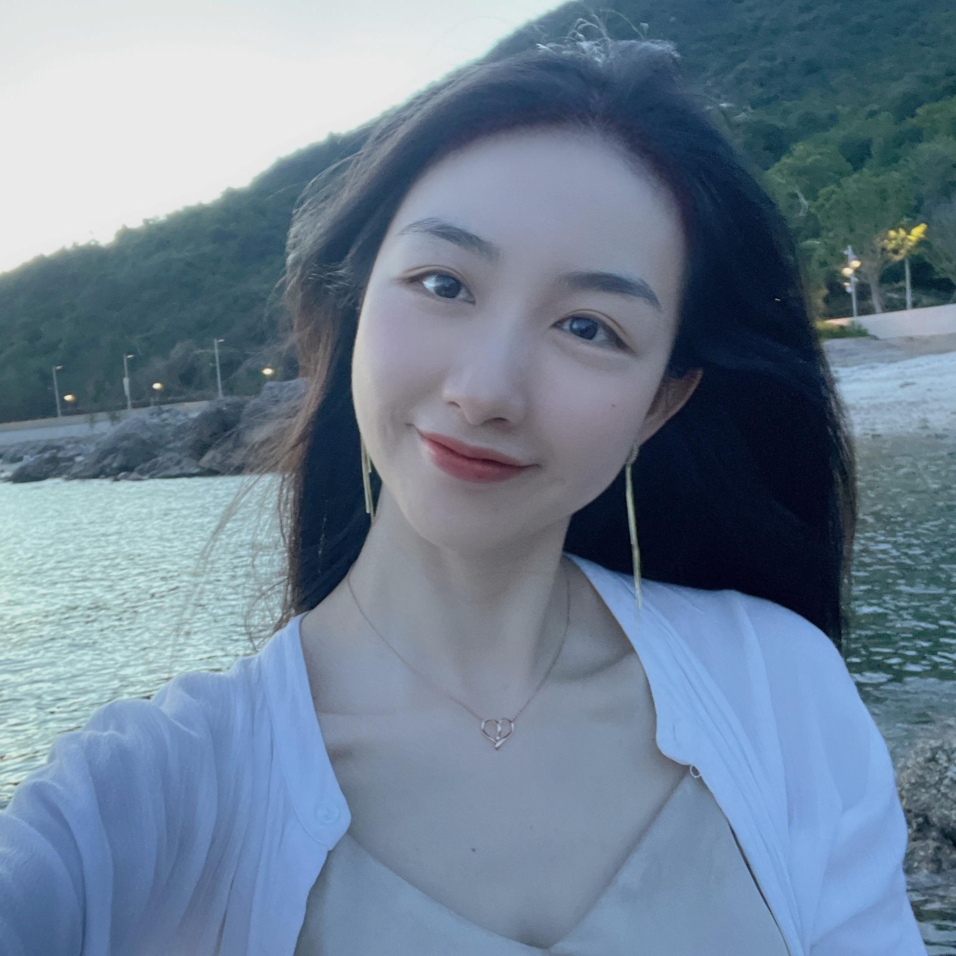 长沙牙齿矫正王俞方 