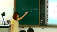 45.邮票中的数学问题