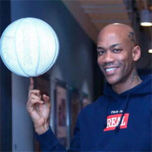 马布里Marbury 