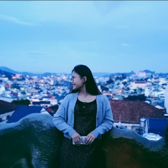 AlexisTsang 