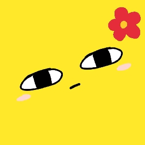 诺煖 