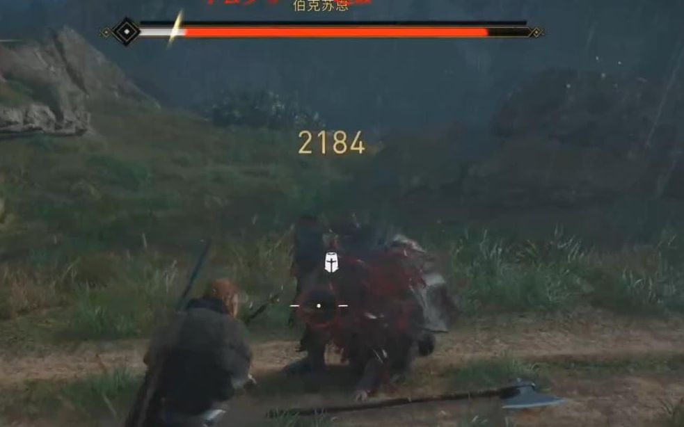 英灵殿:无敌流派-爆头弓秒杀一切-详细解说