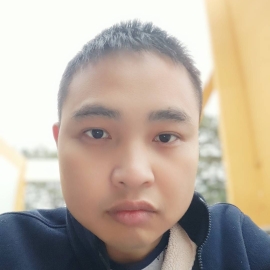 宗介招人来帮忙 