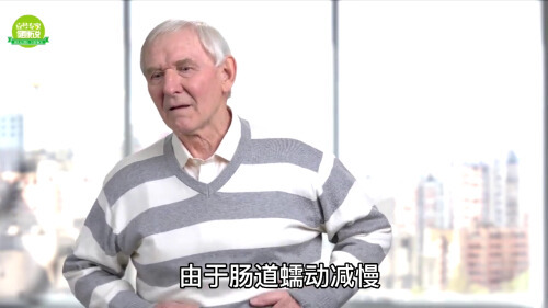 一周排便几次算便秘?长期便秘会患上肠癌么?医生告诉你"答案"