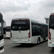 HAPPYBUSPLAYER 