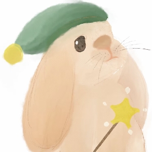 月回YUEHUI 