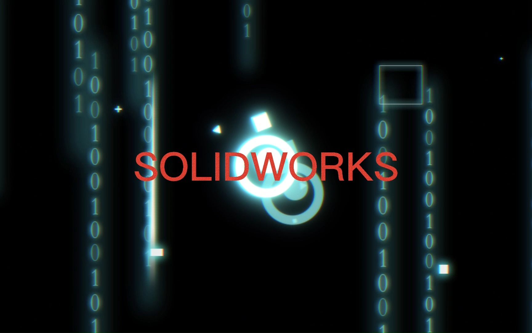 SOLIDWORKS阵列功能之曲线阵列篇