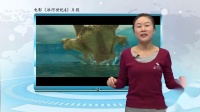 课时71.belong的用法