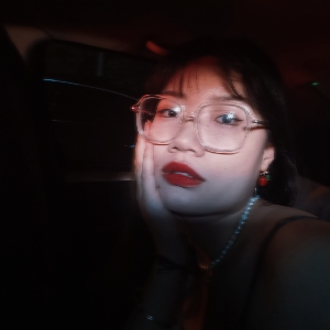 一行行的心情 