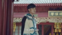 怎么对付欠债不还的人?元大猛告诉你绝招,简直比林三还无赖!
