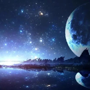 行业知识分享官 