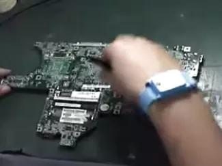 笔记本维修视频,笔记本维修教程,笔记本维修视频教程,笔记本维修资料,...