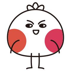 豆子老师来咯 