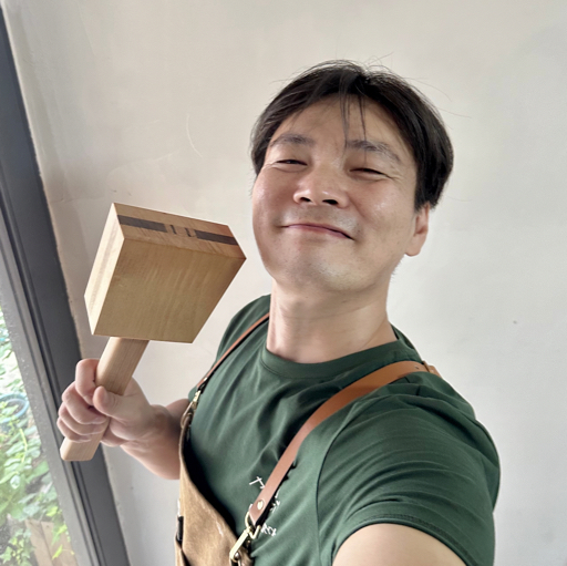 正版维生素 