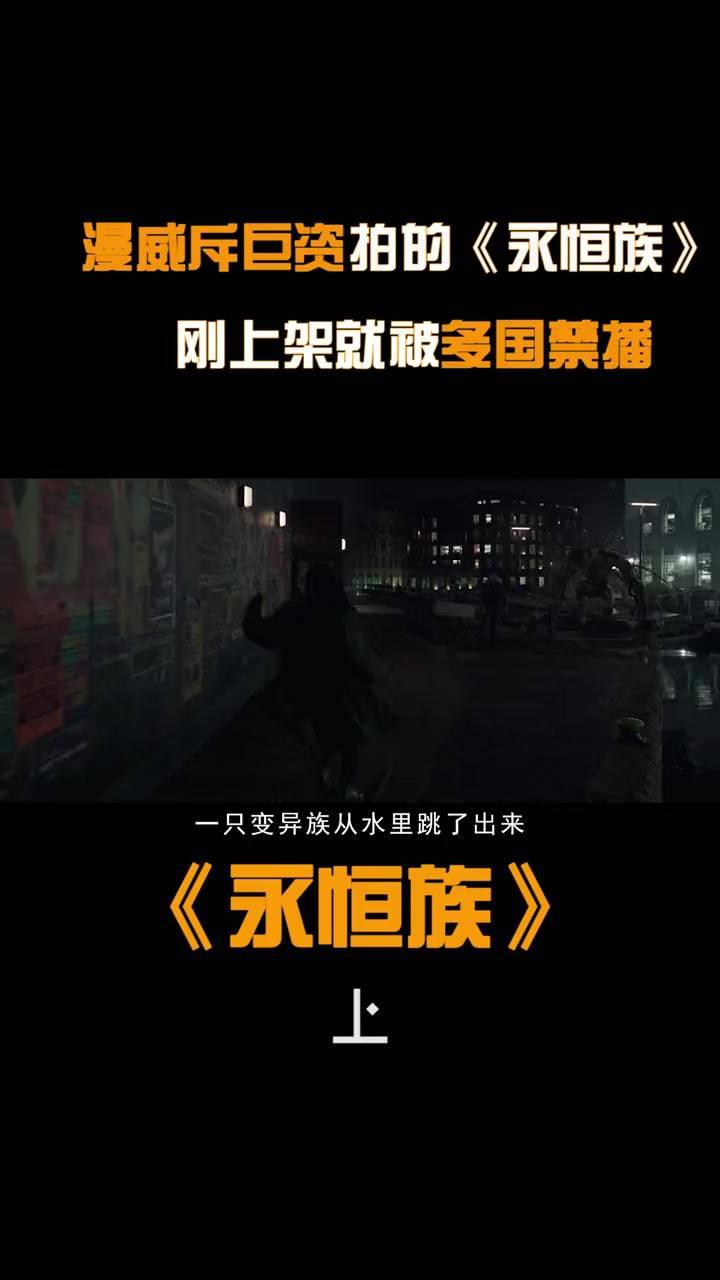 去寻找自己的人生目标