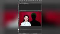34_结婚登记证件照明星脸猜结局如何ps赵丽颖冯绍峰