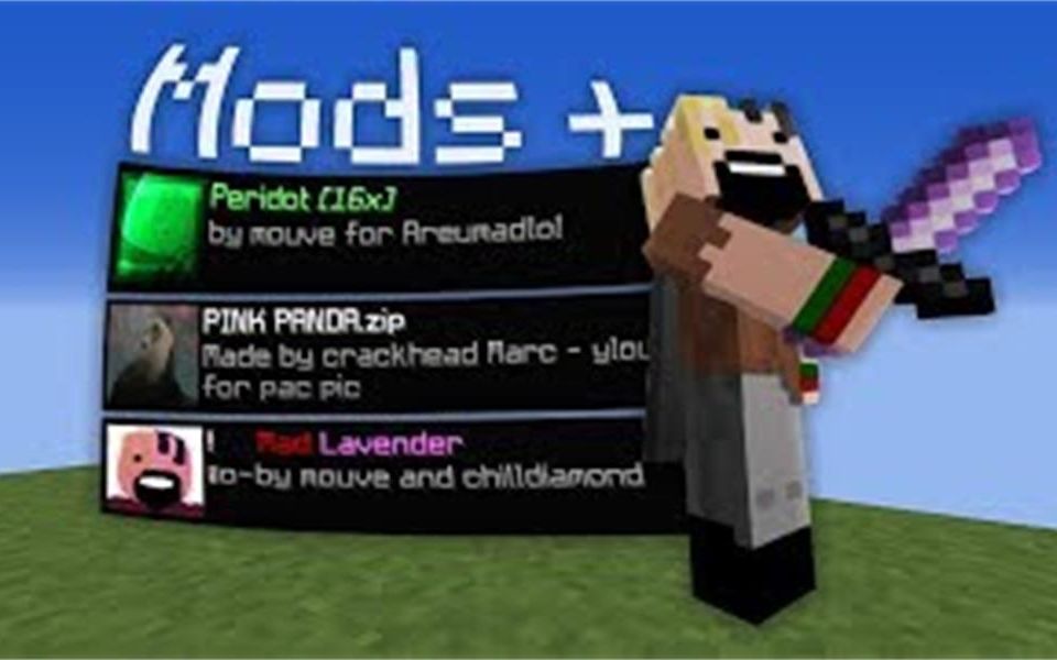 【AreuMadLoL】(late) 5,000 Special - mod 材质包文件夹发布