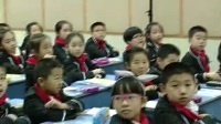 人教版小学数学三年级上册7长方形和正方形周长解决问题-陈老师公开...