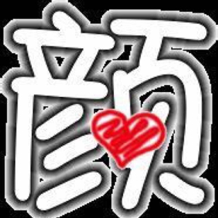 Yanshimi 