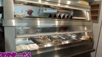 致美西厨工程 酒店设备 中餐设备 西餐设备 快餐设备 厨房设备