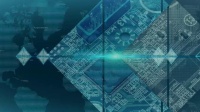 谈判风云丨经济学院第十二届模拟商务谈判视频回顾