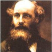 Panho 