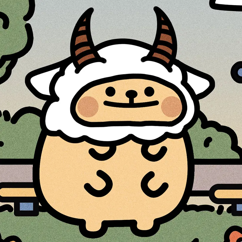 驴马烂子集中营 